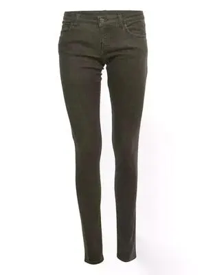 Gucci Skinny Jeans