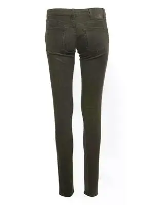 Gucci Skinny Jeans