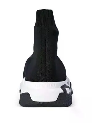 Balenciaga Speed Sneakers
