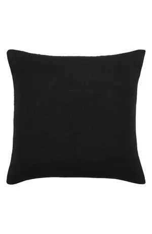RENWIL Rosso Accent Pillow