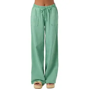 O'neill Drawstring Pants For Women