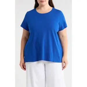 Women's J Crew T-shirts