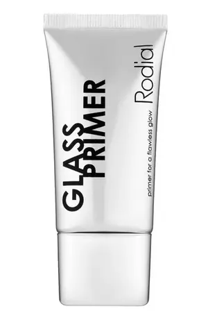 Rodial Glass Primer None