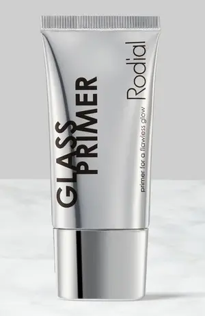 Rodial Glass Primer - None