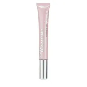 Rodial Pink Diamond Lip And Eye Filler - None