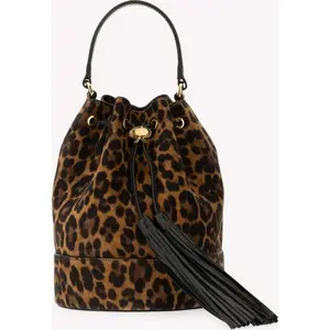 Gianvito Rossi Extra Large Bags For Women