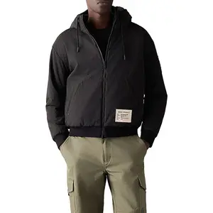 Moose Knuckles Mid Length Jackets For Men