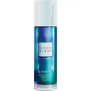 ELEMENT EIGHT O2 Exosome Eight Active Essence - No Color