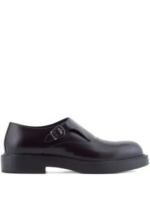 Emporio Armani Lace-up