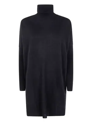 Absolut Cashmere Frill Knitwear For Women