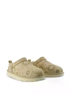UGG Classic Micro Sun Slippers