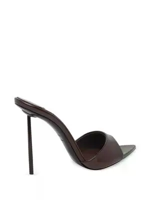 LE SILLA Bella Stiletto Sandals