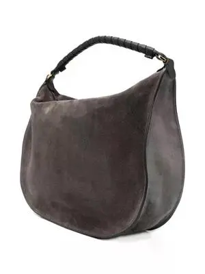 Chloé Marcie Tote Bag