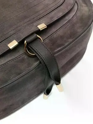 Chloé Marcie Tote Bag