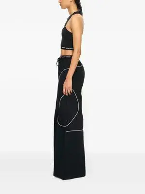 Off-White Logoband Track Pants
