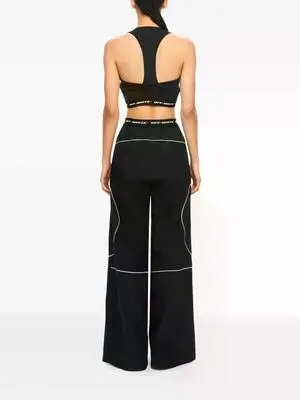 Off-White Logoband Track Pants
