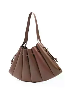 THEMOIRE Calipso Shoulder Bag