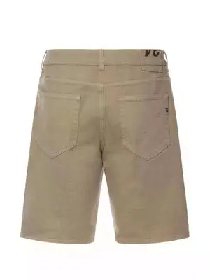 DONDUP Pocket Shorts