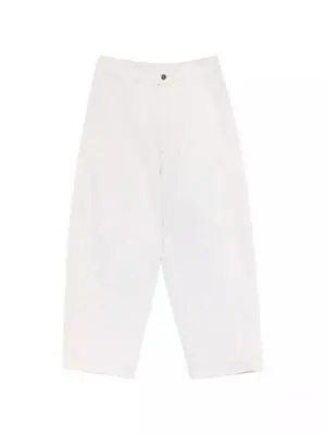 Soeur Clovis Jeans