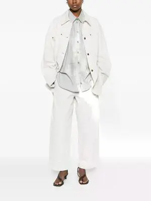 Soeur Clovis Jeans