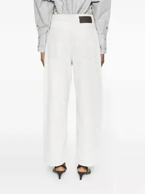 Soeur Clovis Jeans