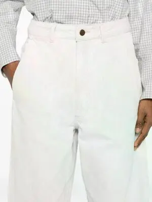 Soeur Clovis Jeans