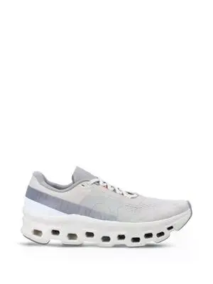 On Cloudmster Sneakers - Neutrals