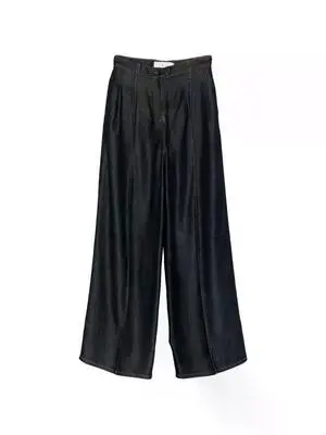 IRO PARIS Remy Jeans