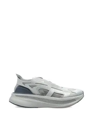 Adidas By Stella Mccartney Athletic Sneakers For Women
