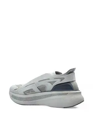 Adidas By Stella McCartney Ultraboost Running Sneakers