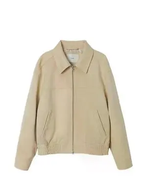 Dunst Long Sleeve Jackets For Women