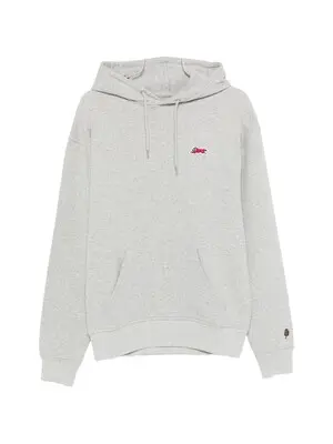 ICECREAM Running Dog Cotton Hoodie