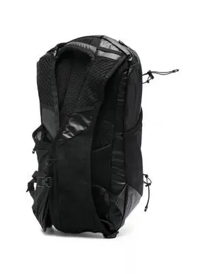 SALOMON Xt 15 Og Drawstring Backpack