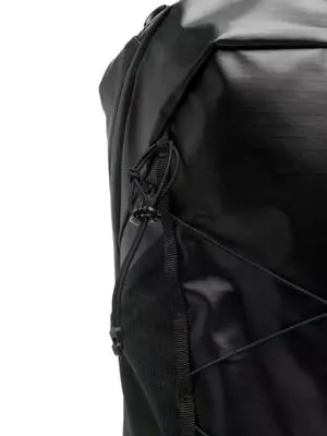 SALOMON Xt 15 Og Drawstring Backpack