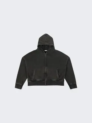 Entire Studios Sport Outerwear For Men