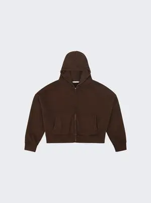 Entire Studios Sport Outerwear For Men