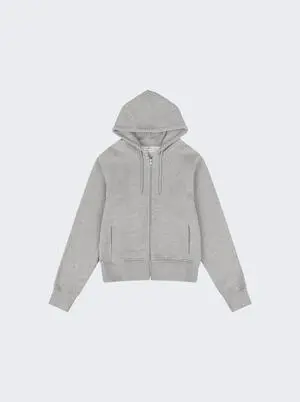 Entire Studios Sport Outerwear For Men