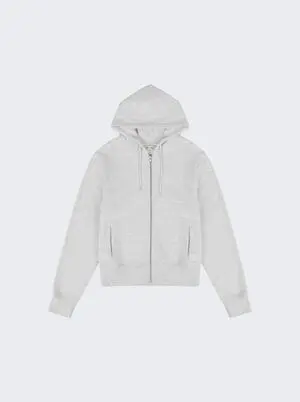 Entire Studios Activewear For Men
