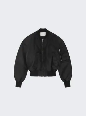Entire Studios Cropped Jackets For Men