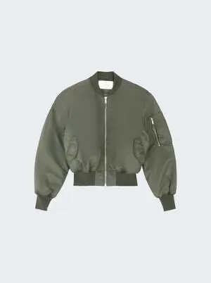 Entire Studios Bomber Jackets For Men