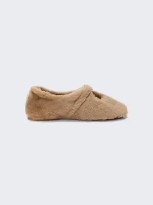 Loewe Casual Flats For Women