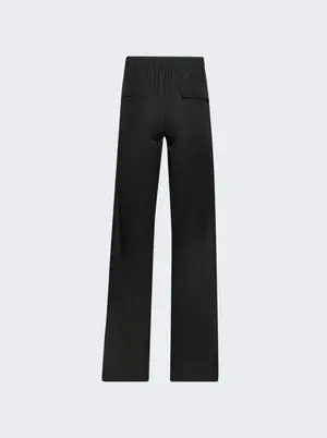 Rick Owens X Moncler Drawstring Pants