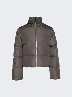 Rick Owens Puffer