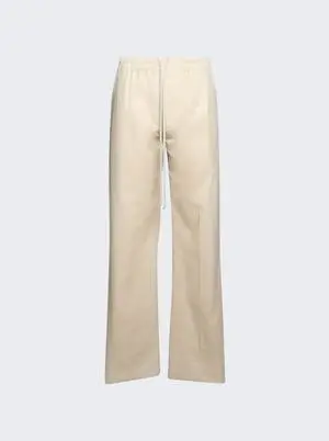 Men's Sand Pants