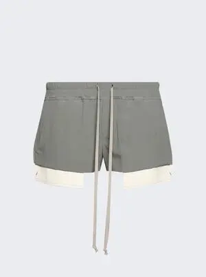 Rick Owens Fog Boxers