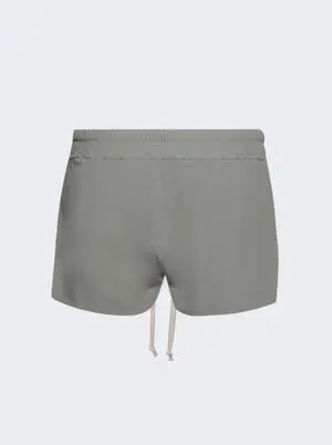 Rick Owens Fog Boxers