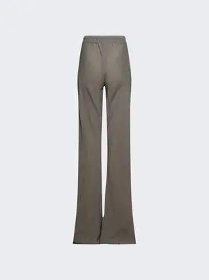 Rick Owens Drawstring Bias Pants