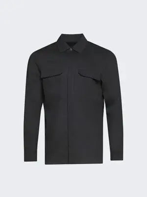 Rick Owens Overshirts For Men