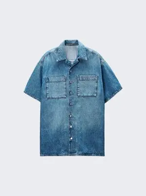 Alexander Wang Vintage Shirts For Women