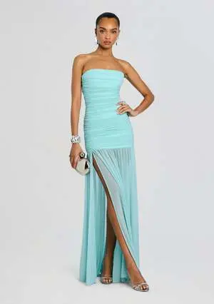 Retrofete Adele Gown